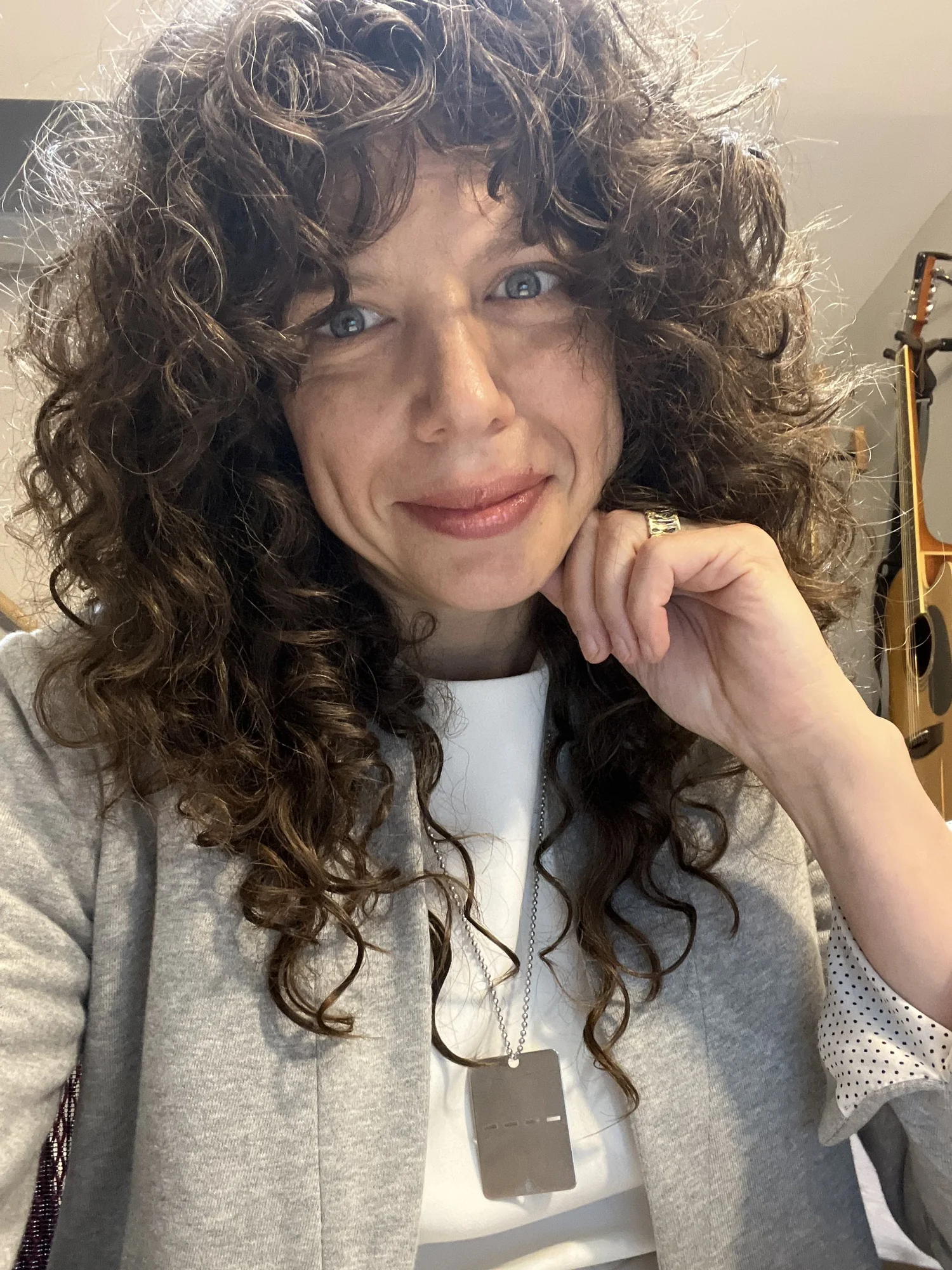 Leadership — HILLEL AT TEMPLE UNIVERSITY