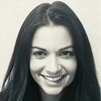 Leadership — HILLEL AT TEMPLE UNIVERSITY