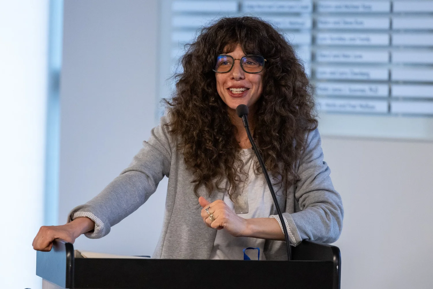 Leadership — HILLEL AT TEMPLE UNIVERSITY