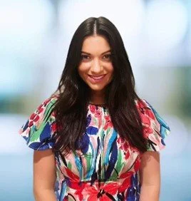 Leadership — HILLEL AT TEMPLE UNIVERSITY