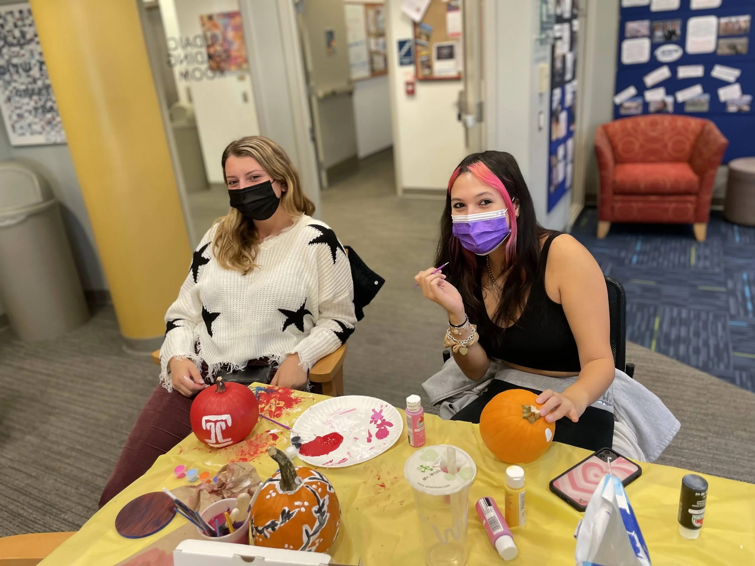 Mission — HILLEL AT TEMPLE UNIVERSITY