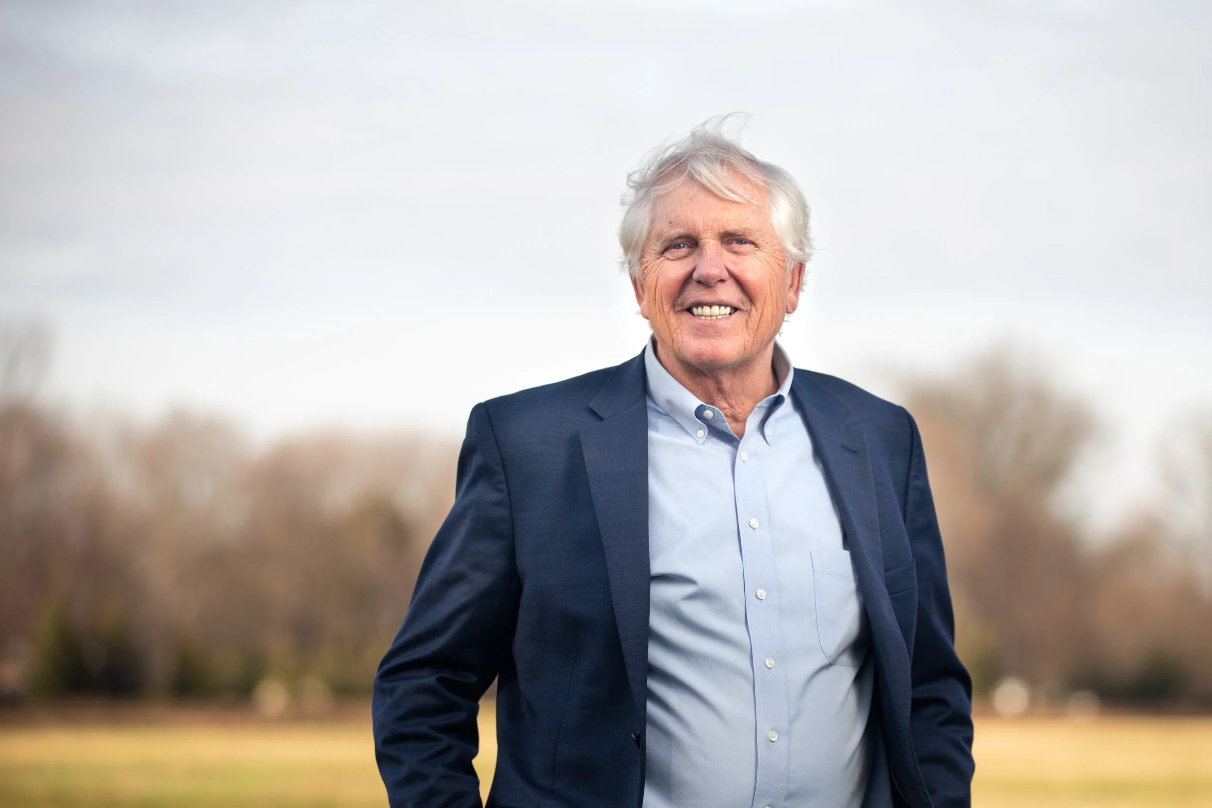 Kyle Whalen for State Representative