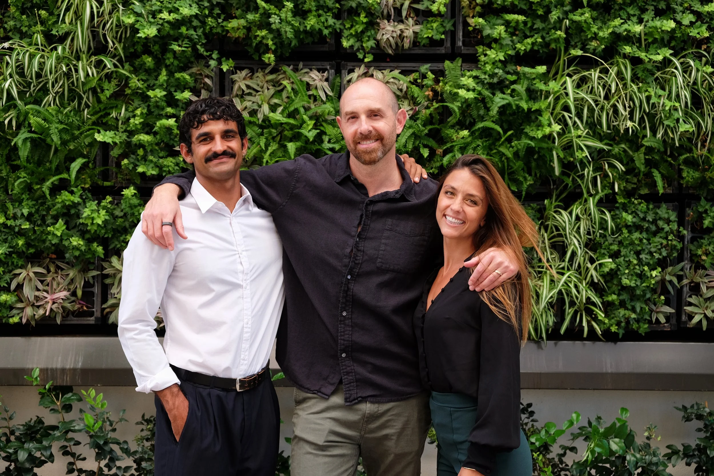 Our Difference | Experience Success Today — Jason Melvin, ChFC