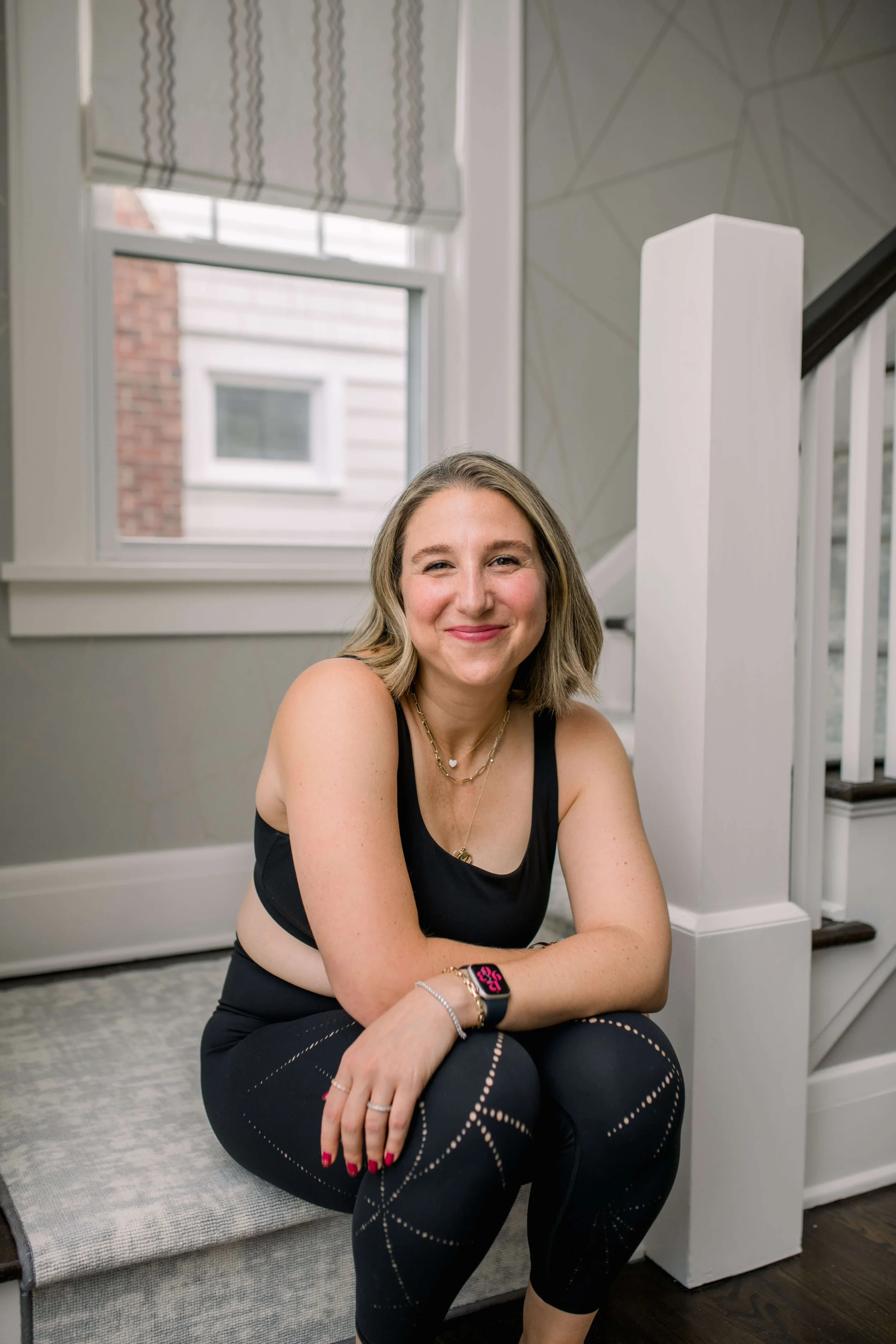 free resources — Jordana Edelstein Nutrition Coaching