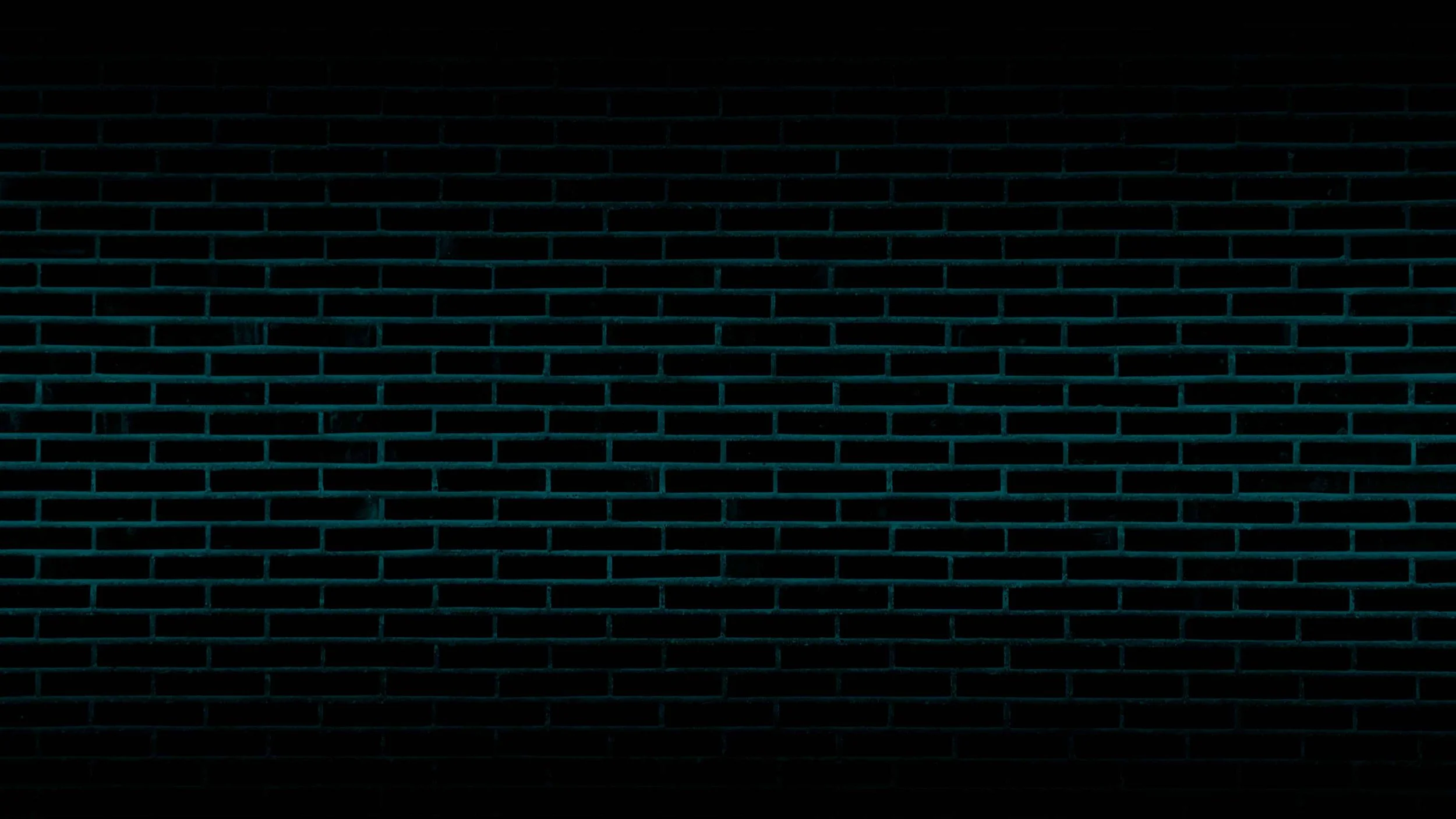 OPEN RANGE STUDIOS | Adventure Filmmaking and Photography