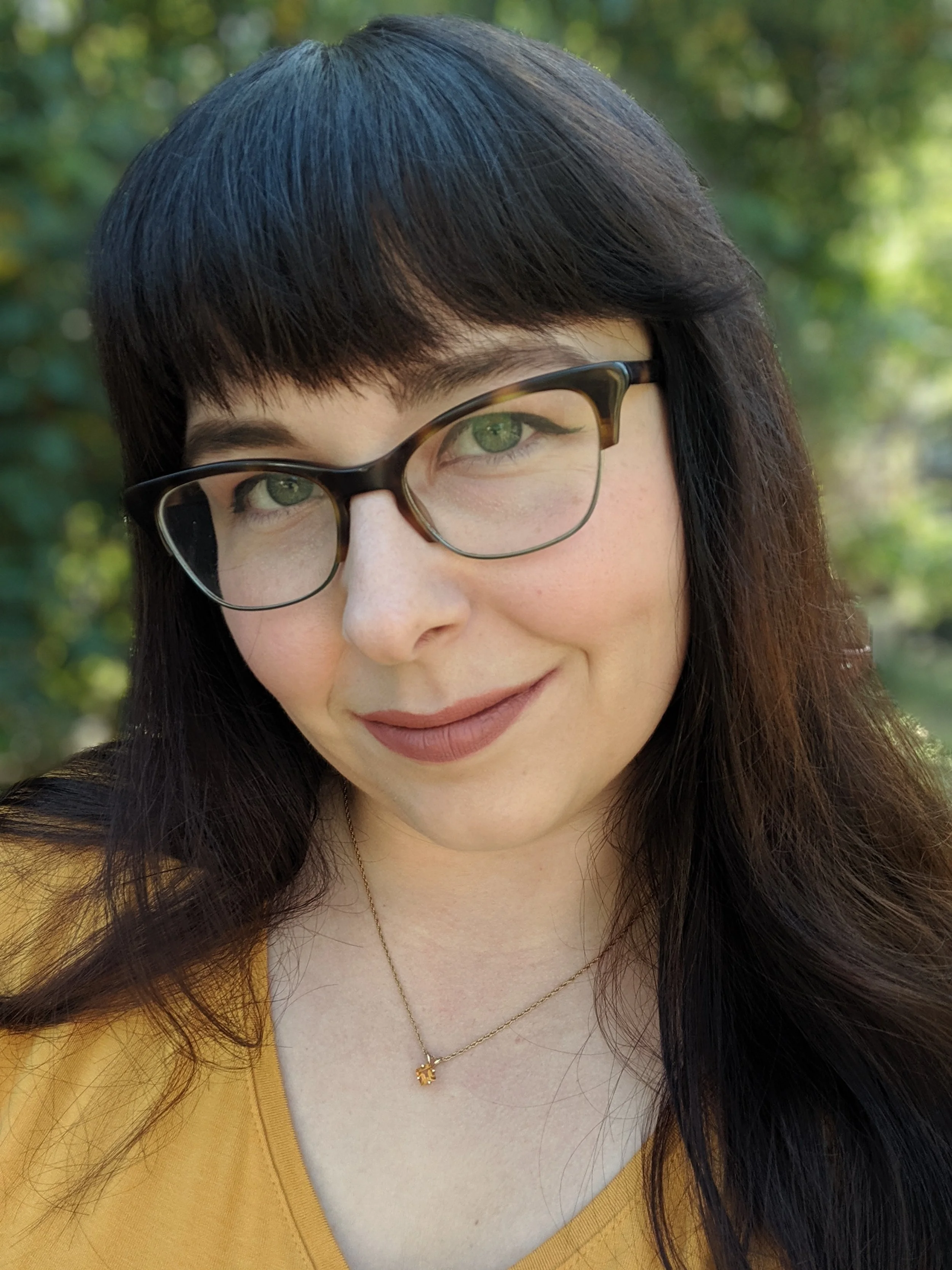 EMDR Intensives — Inner Lakes Therapy