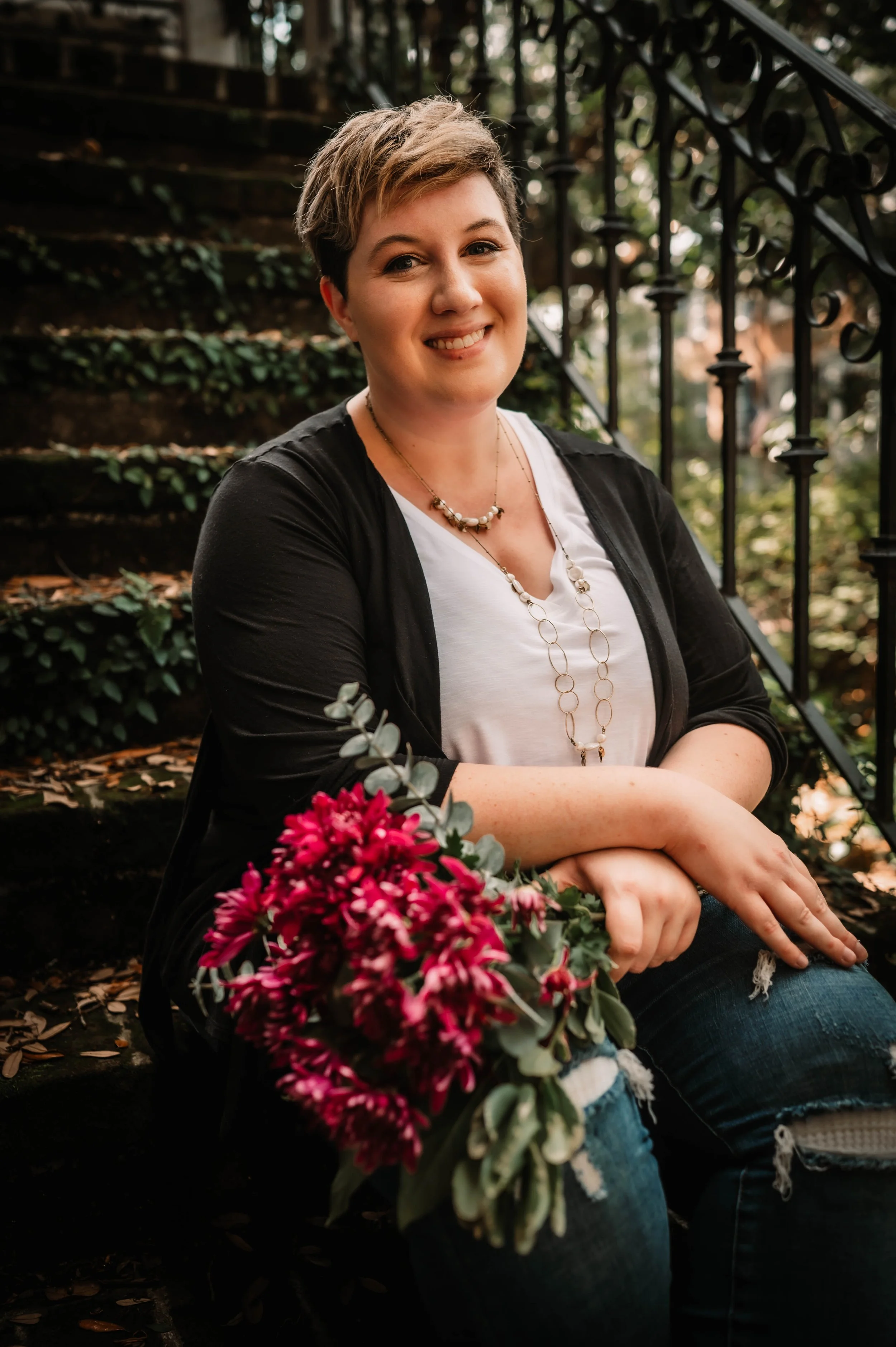 EMDR Intensives — Inner Lakes Therapy