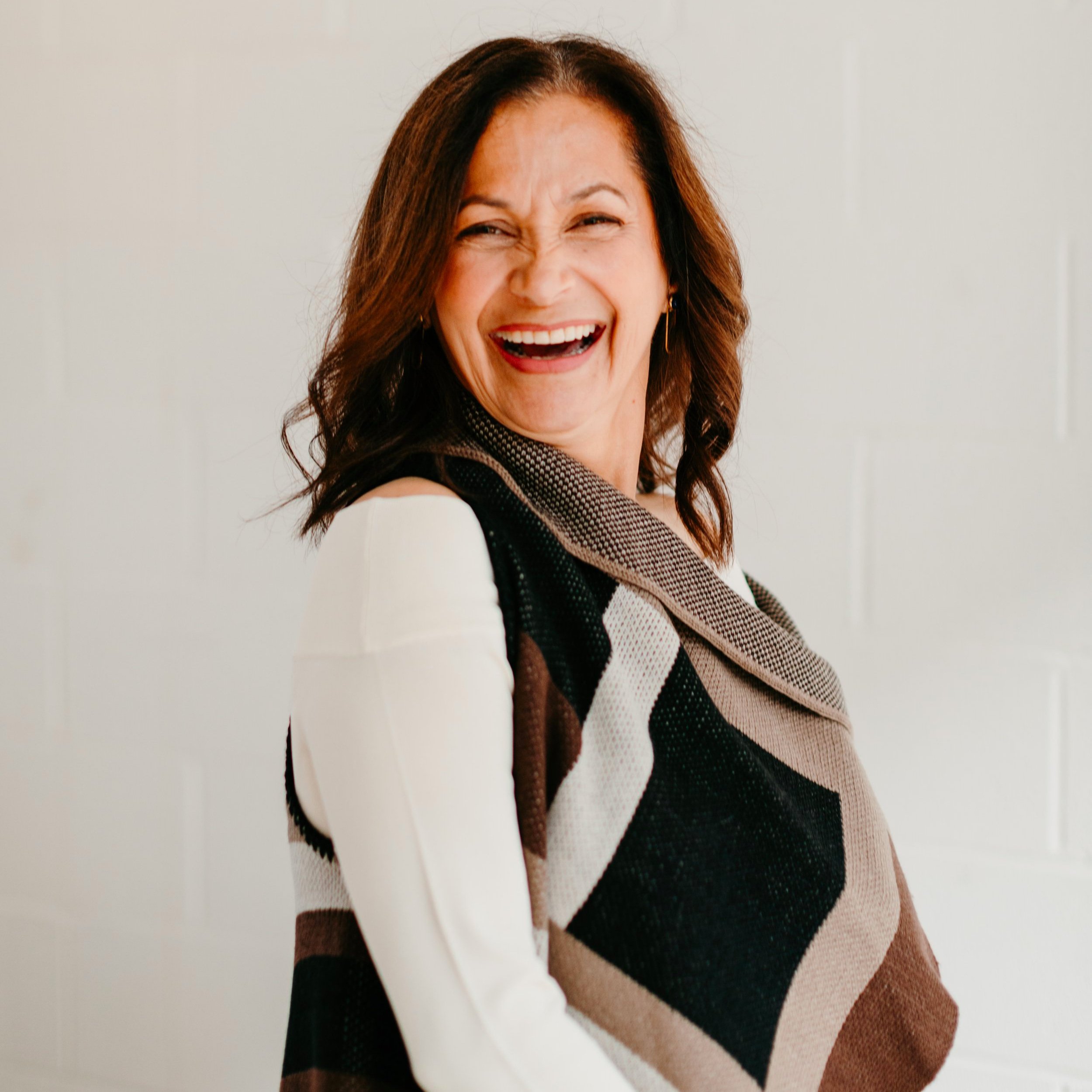 About — NORA EVENTS