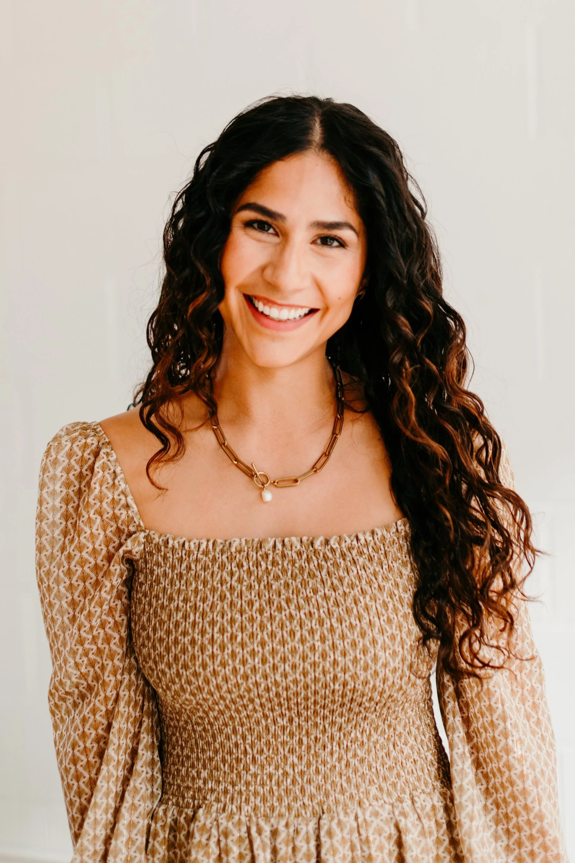 About — NORA EVENTS