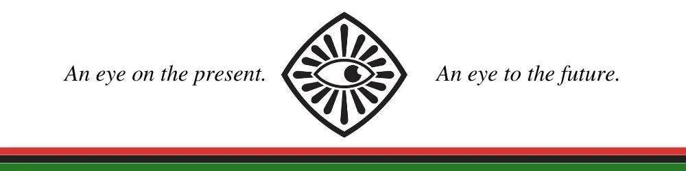 Snaer Zenger Projects