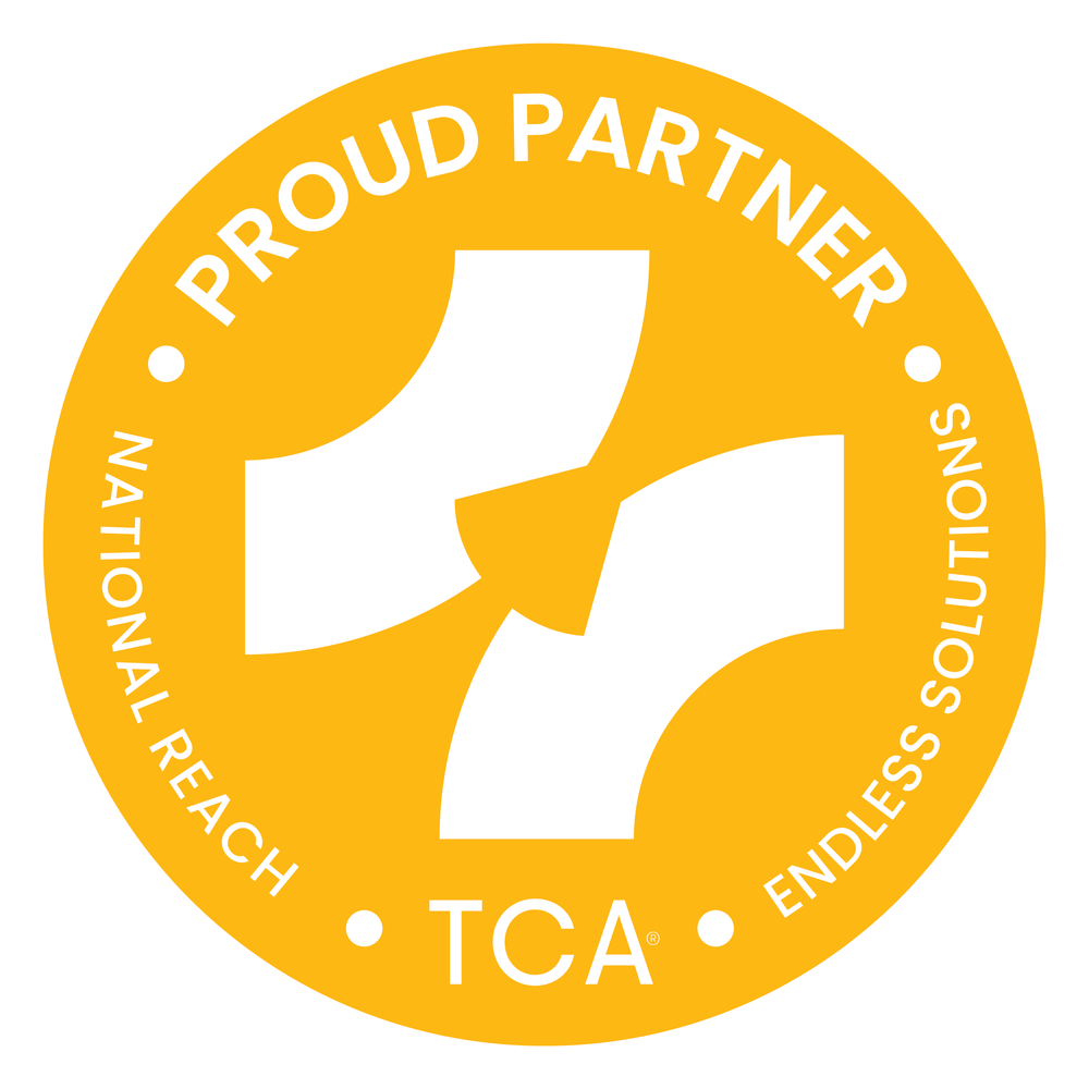 Capabilities — TCA The Collective Australasia (TCA) is the group banner ...