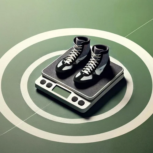 Best Body Composition Scales for Wrestlers in 2025: Top Picks for ...