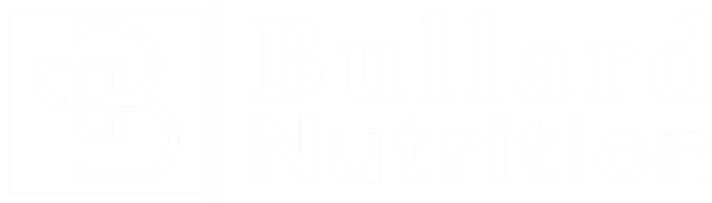 The Ultimate MMA Supplement Guide (2025) — Bullard Nutrition