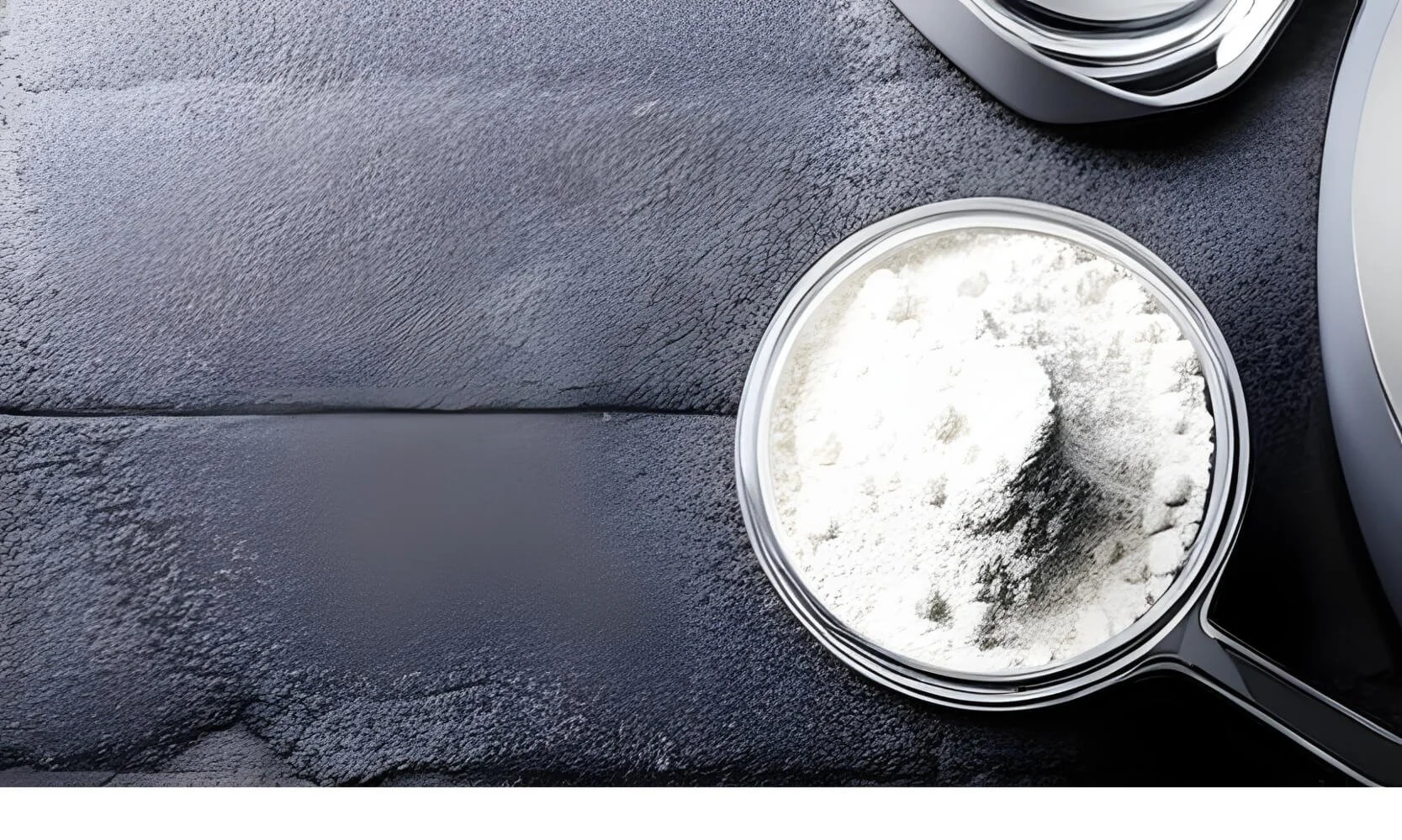 The Ultimate MMA Supplement Guide (2025) — Bullard Nutrition