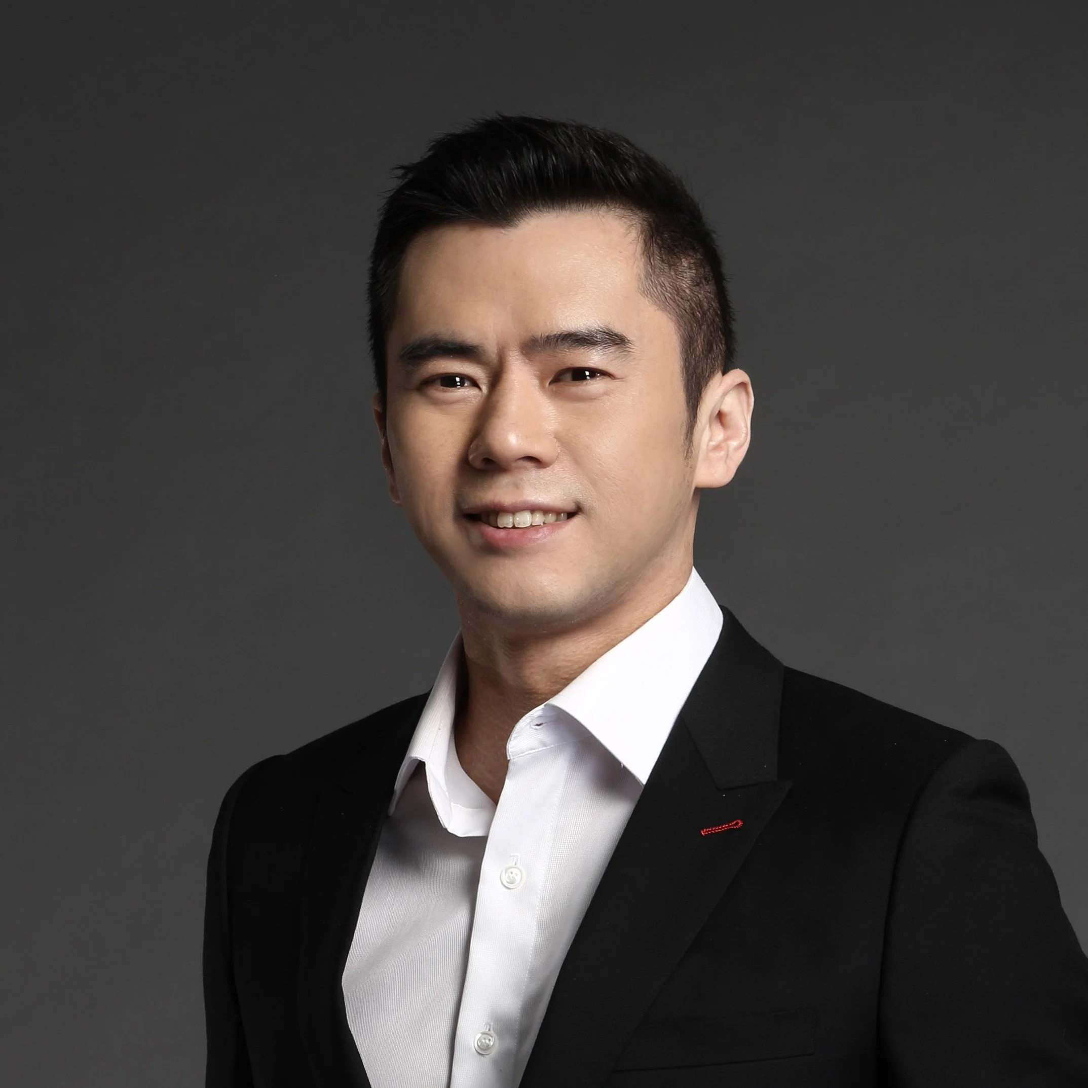 MESH - Electronics-focused Venture Capital Firm