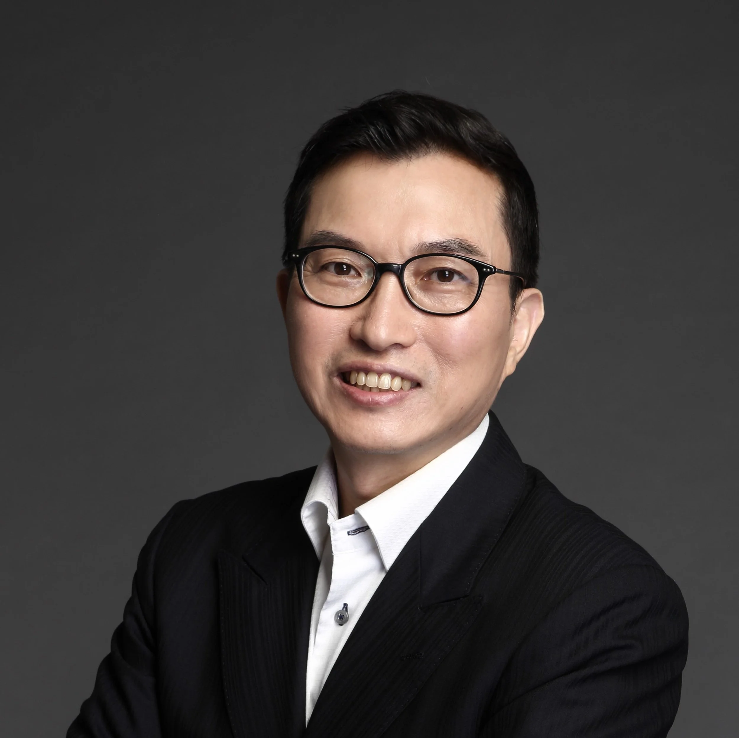 MESH - Electronics-focused Venture Capital Firm