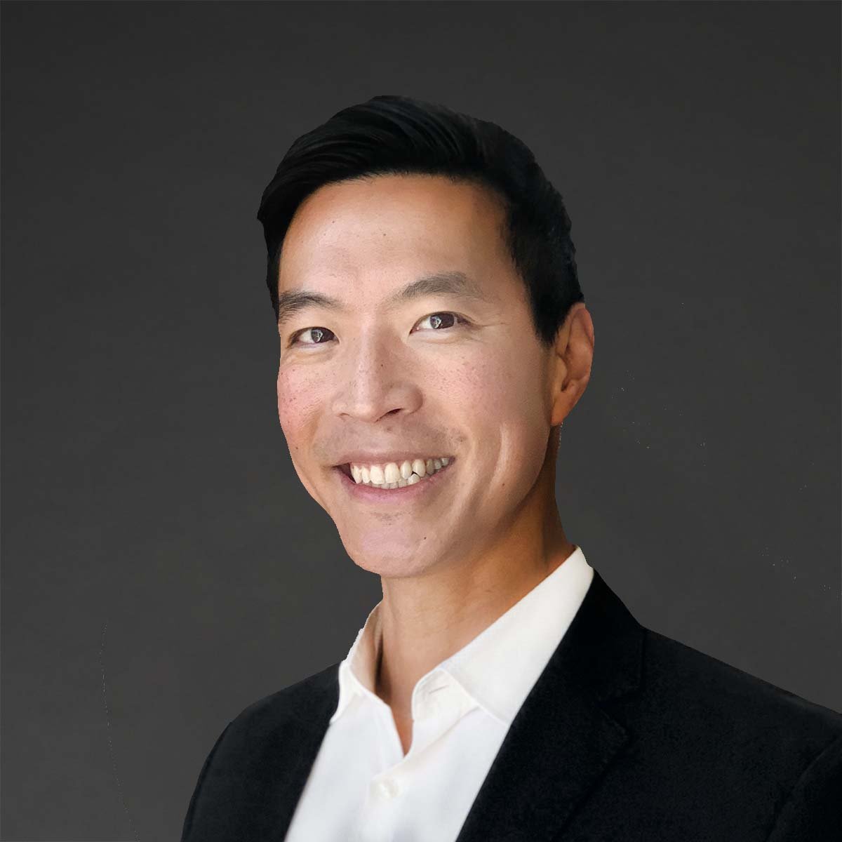 MESH - Electronics-focused Venture Capital Firm