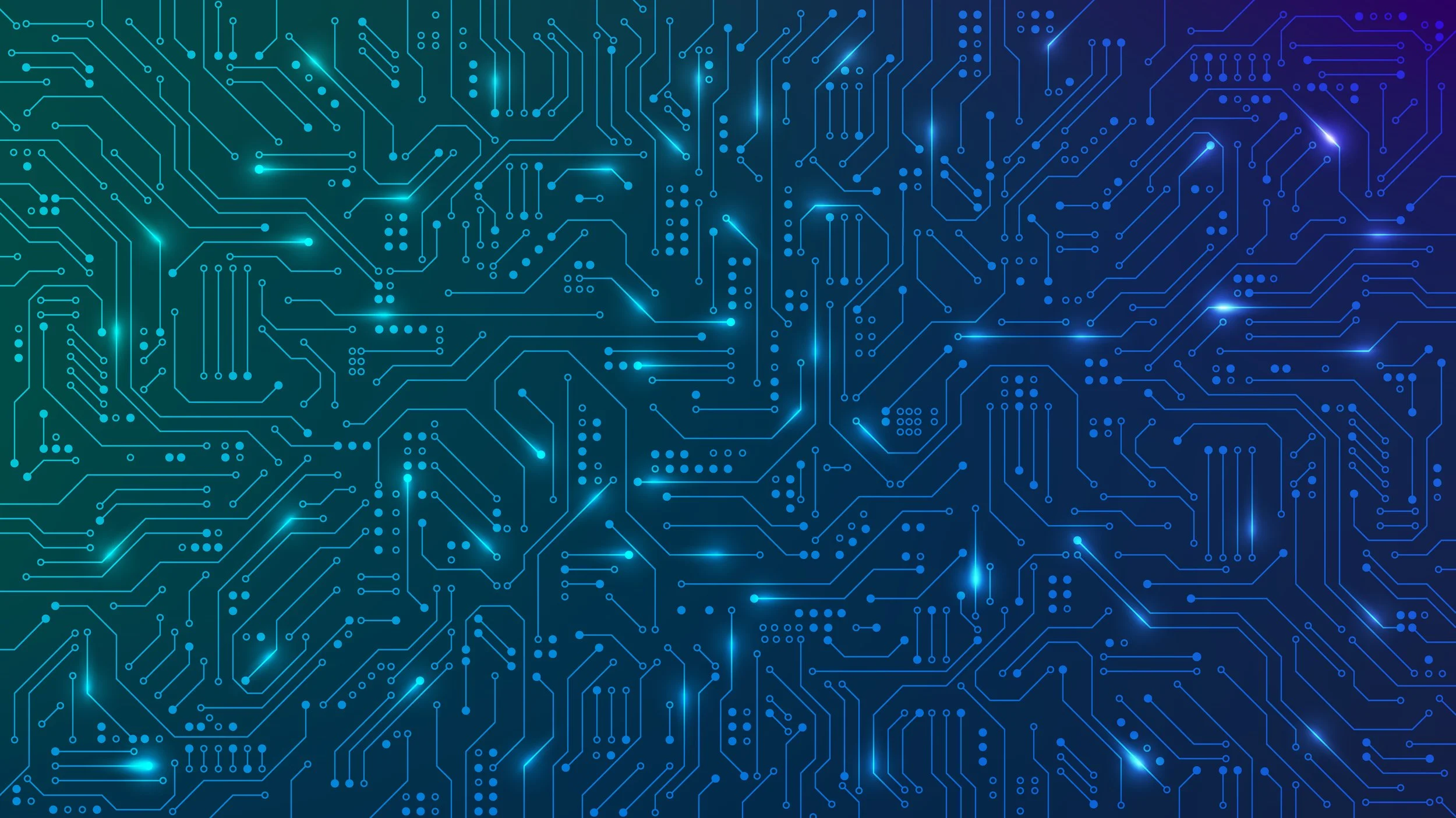 MESH - Electronics-focused Venture Capital Firm