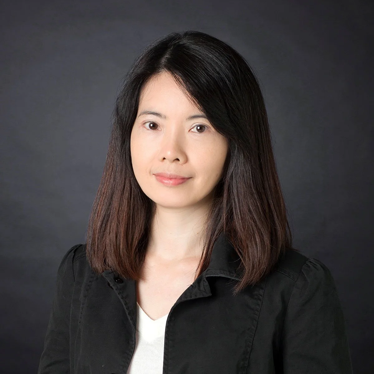 MESH - Electronics-focused Venture Capital Firm