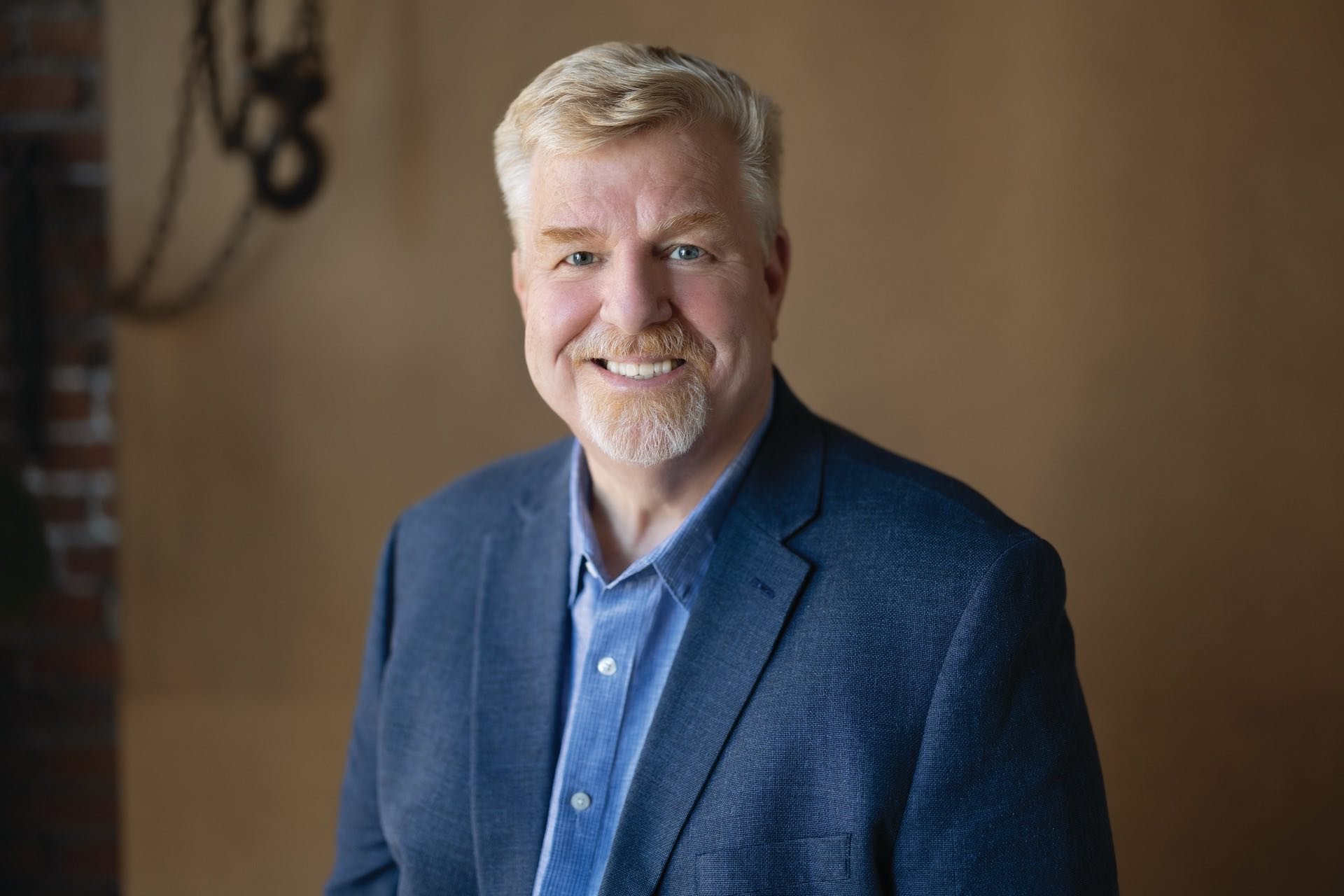 Vertical Cannabis Partners