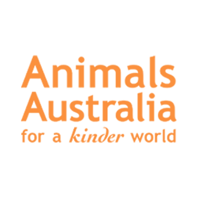 Who we are — Australian Alliance for Animals