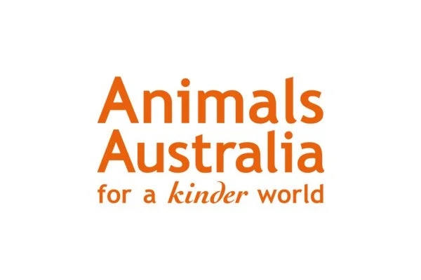 Fair Go for Animals — Australian Alliance for Animals