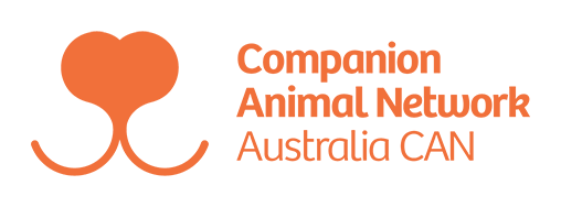 Networks — Australian Alliance for Animals
