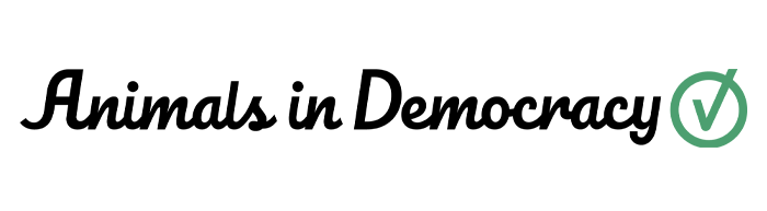 Networks — Australian Alliance for Animals