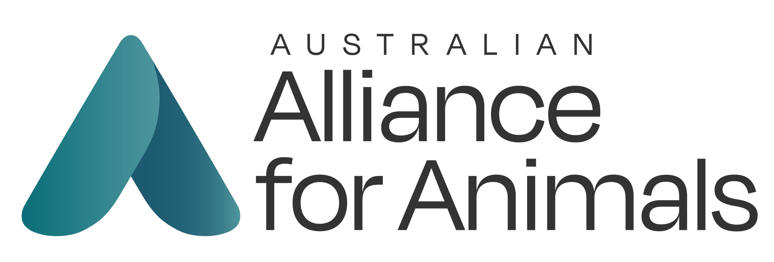 Australian Alliance for Animals