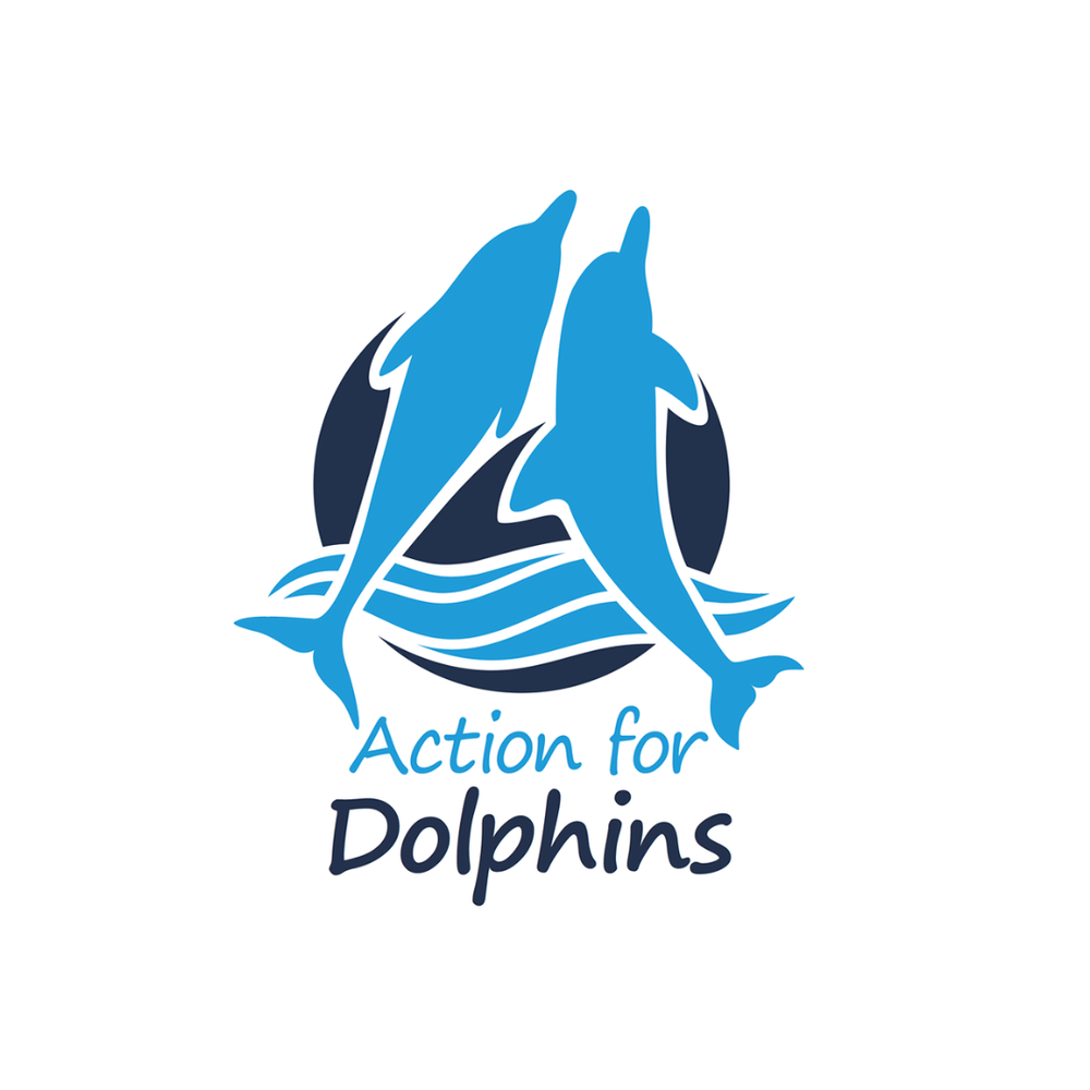 Fair Go for Animals — Australian Alliance for Animals