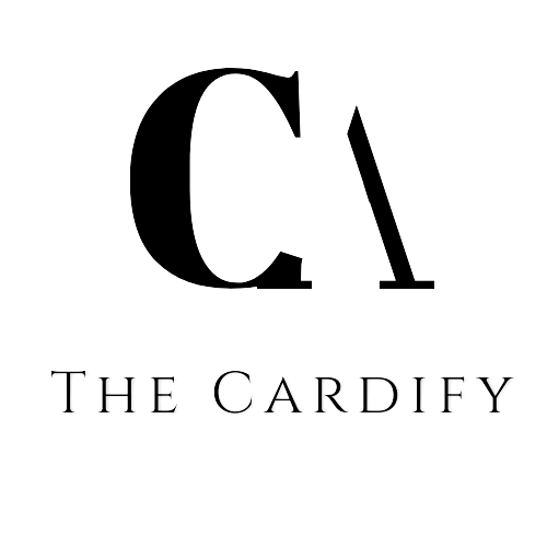 Home — The Cardify