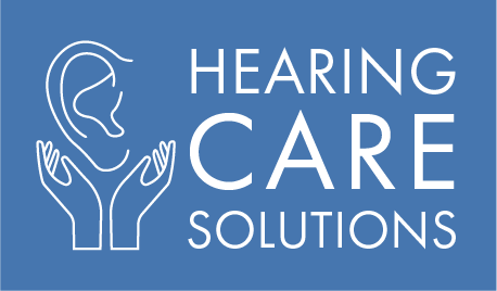 Providers — Hearing Care Solutions