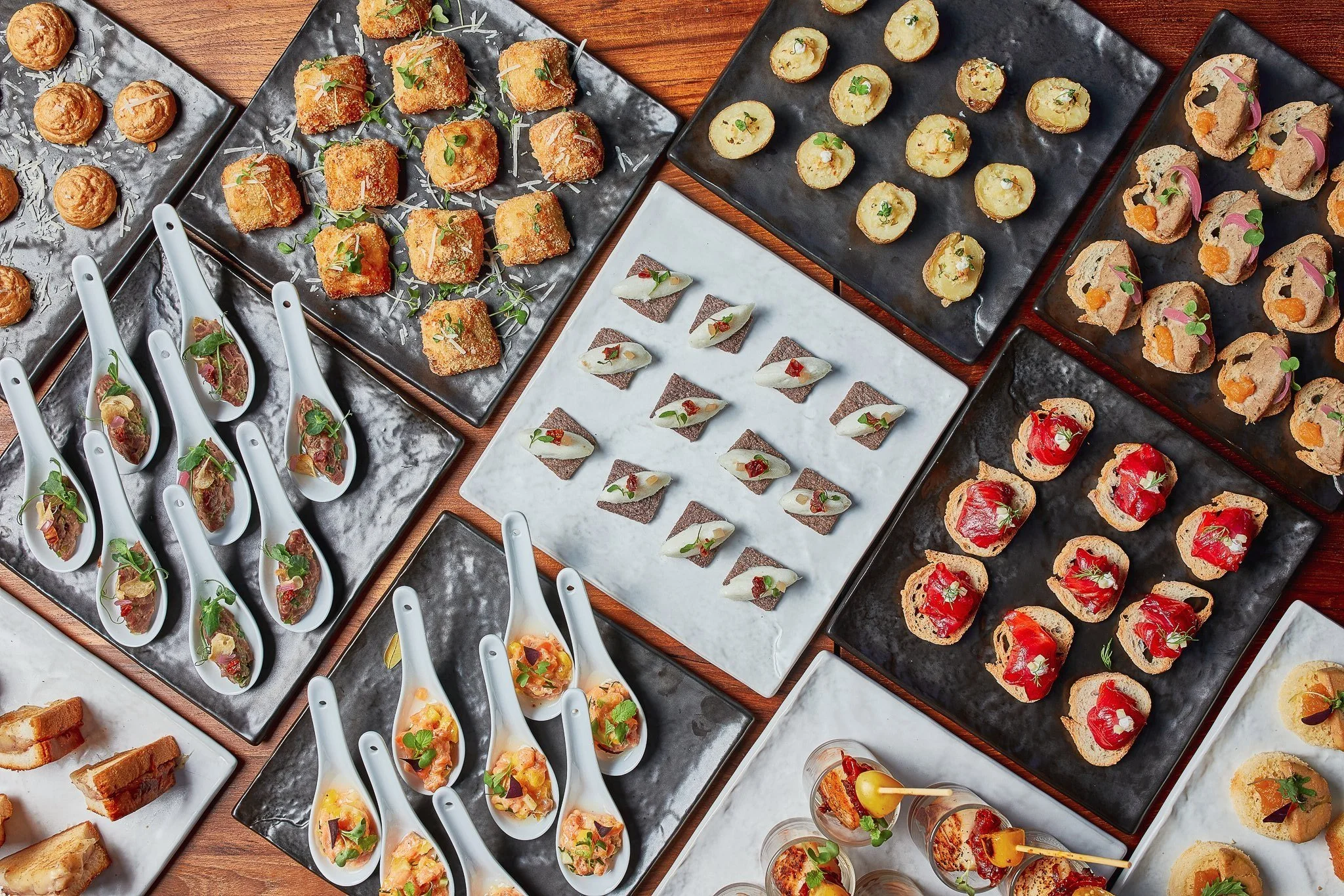 Menus — 19 Yenakart - Eatery & Garden