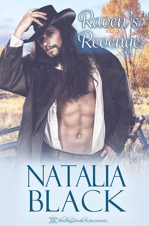 His Woman of Substance — Romance Ink