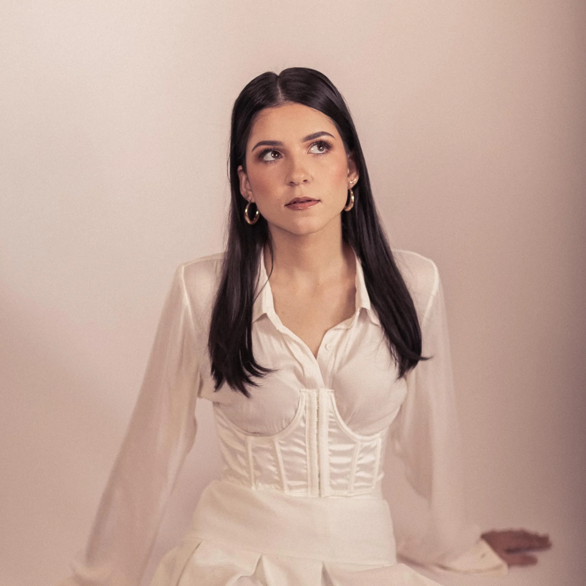 News — CAIRNS VOICE STUDIO