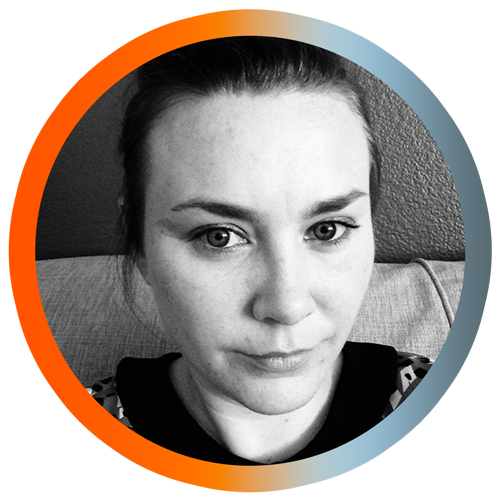 Meet Our Team — Tilton's Therapy