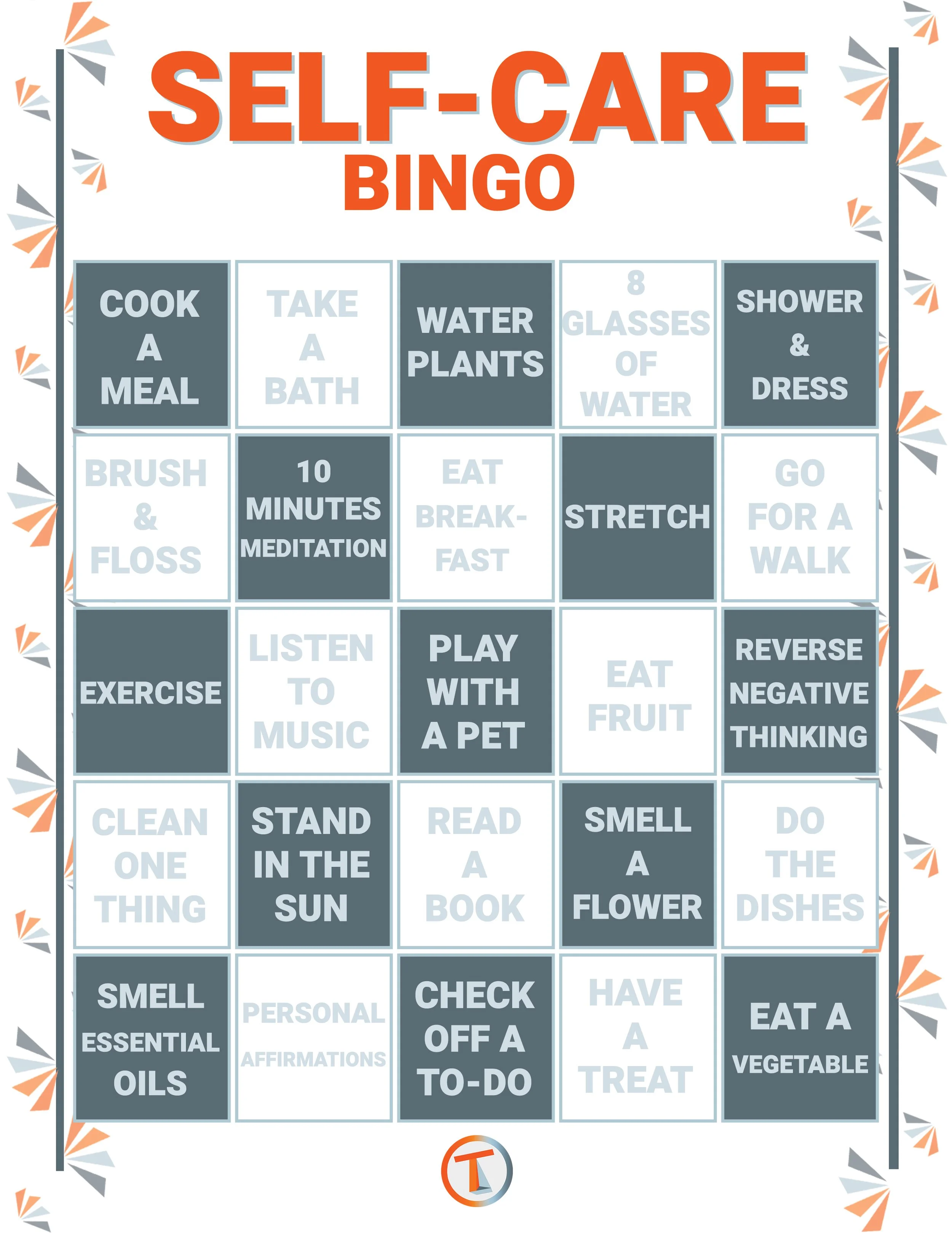 Bingo Da Saude Mental Descargar Gratis PDF Tempo Aposte Suas Jogadas Bingo Da Saude Mental Descargar Gratis PDF Tempo Aposte Suas Jogadas