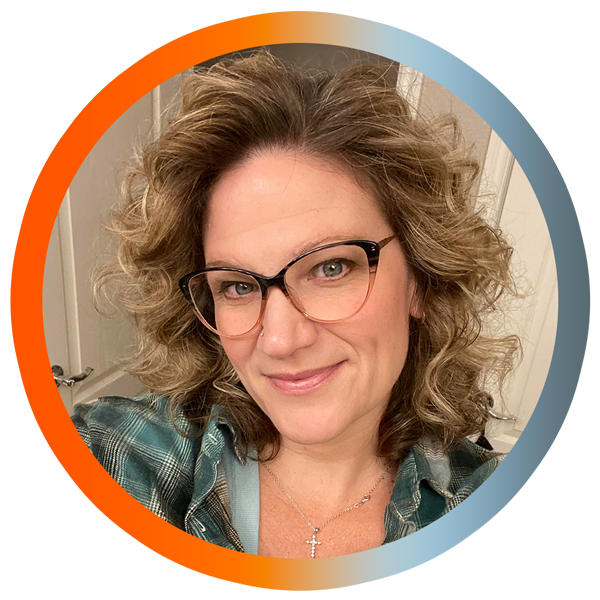 Meet Our Team — Tilton's Therapy