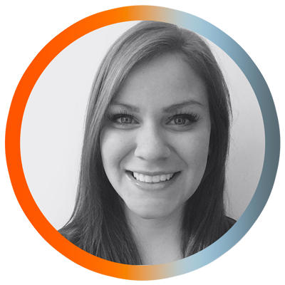 Meet Our Team — Tilton's Therapy