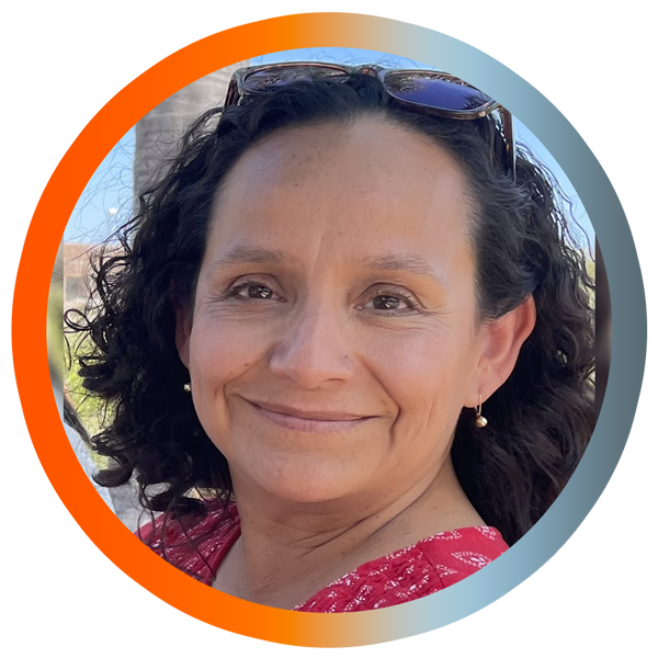 Meet Our Team — Tilton's Therapy