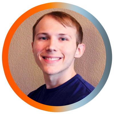 Meet Our Team — Tilton's Therapy