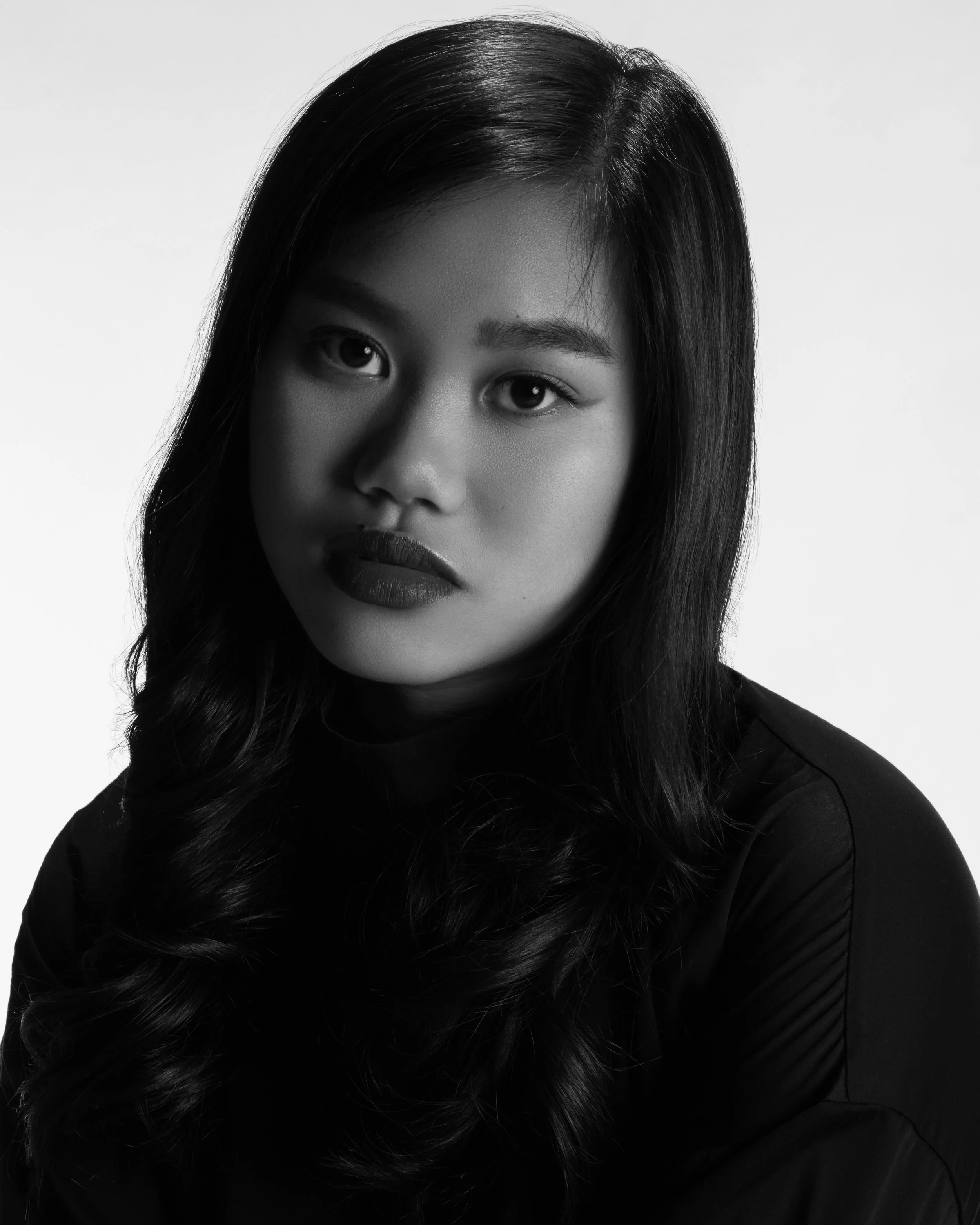 Denise Elayda — Jopi Palo