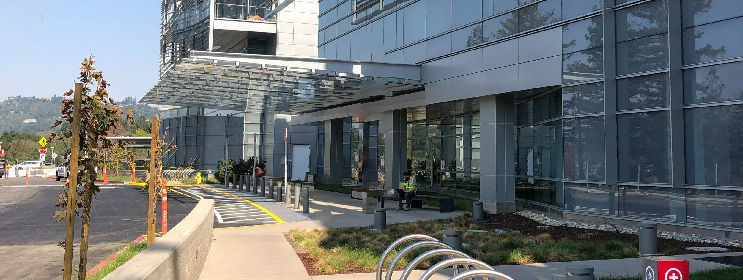 About - RSS Architects