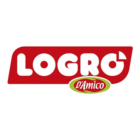 Logrò — S & L Fine Foods, Inc.