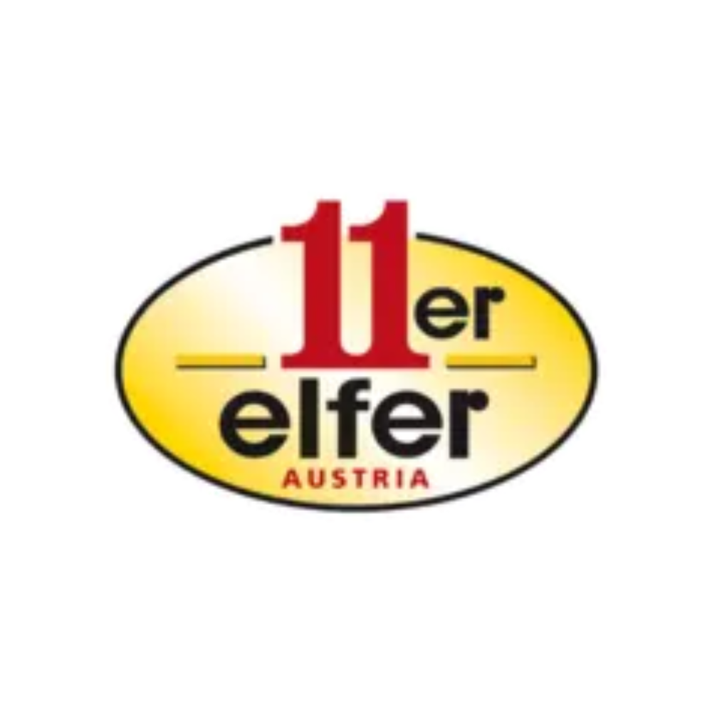 Elfer — S & L Fine Foods, Inc.