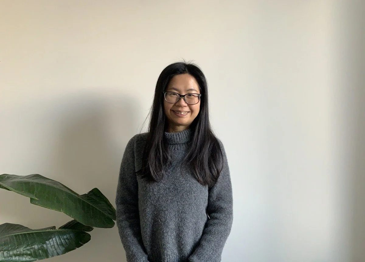 Squarespace Web Designer Europe: The 63 Studio