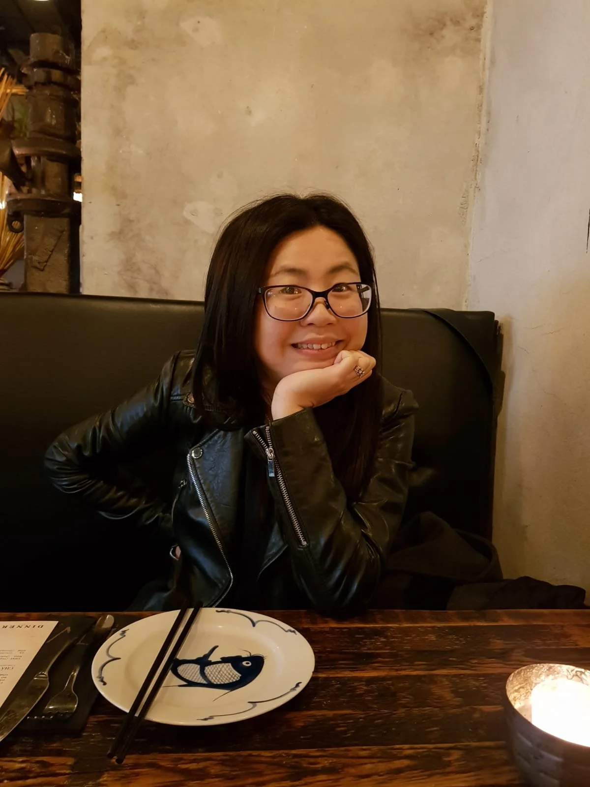 Squarespace Web Design Service: The 63 Studio