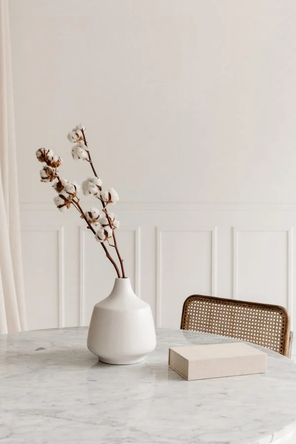 Squarespace Web Design Service: The 63 Studio