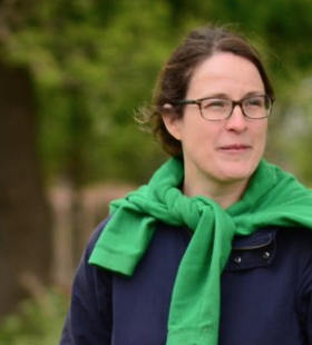 About Us — Art + Christianity