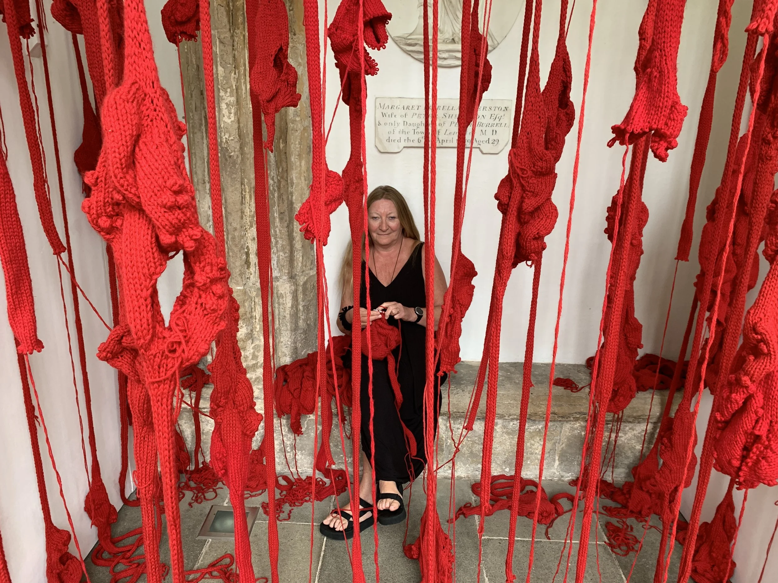 Online Shop — Art + Christianity